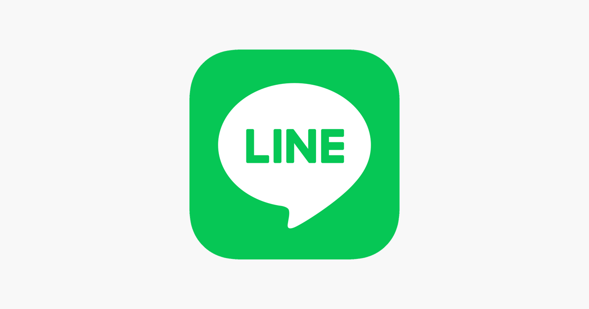 如何登录line？ Line下载
