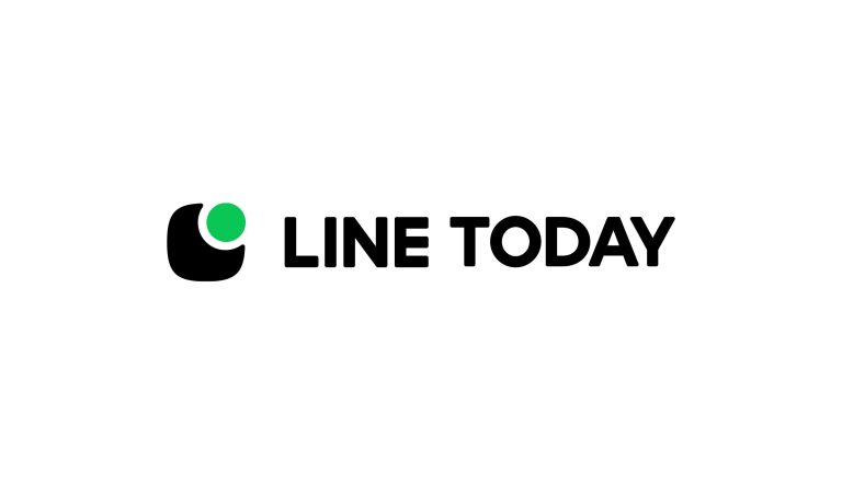 Line Today是什么？ - LINE下载