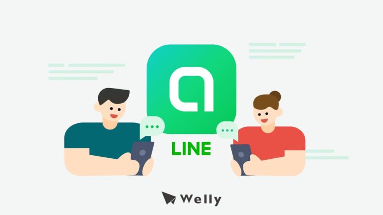 Line Today是什么？ - LINE下载